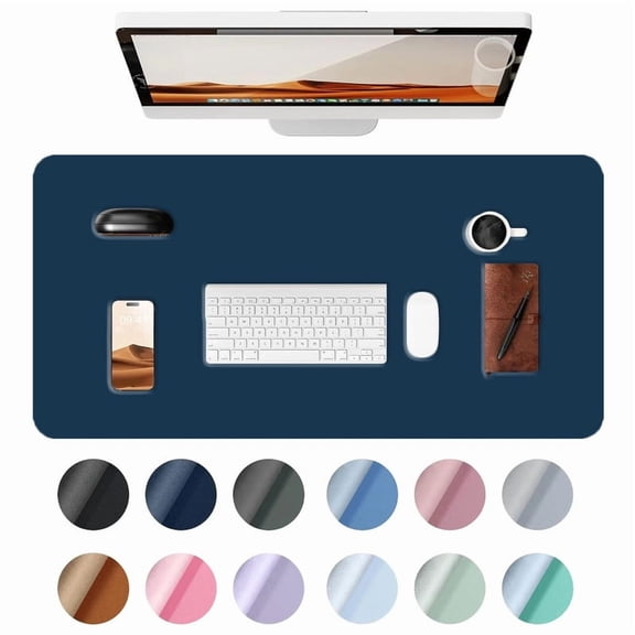 Best Sellers In Desk Mats On Top Of Desks