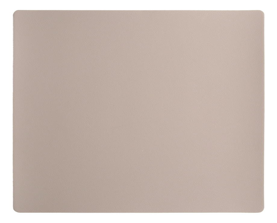 Leather Desk Pad Mice Mat Mouse Pad Comfortable - Walmart Business Supplies