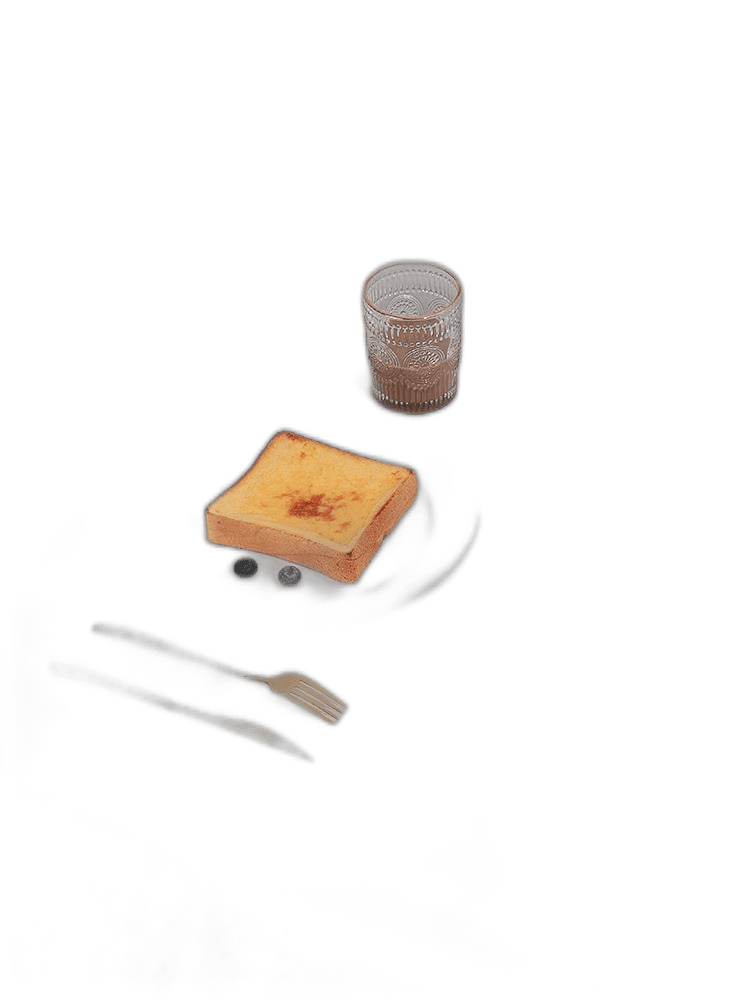 Leather Dining Table Mat Desk Mat Solid Color Computer Table Mat Desk ...