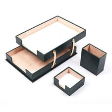 Monitor Paper Holder