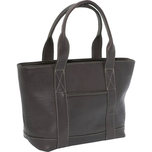 Leather Double Strap Small Pocket Bag - Walmart.com