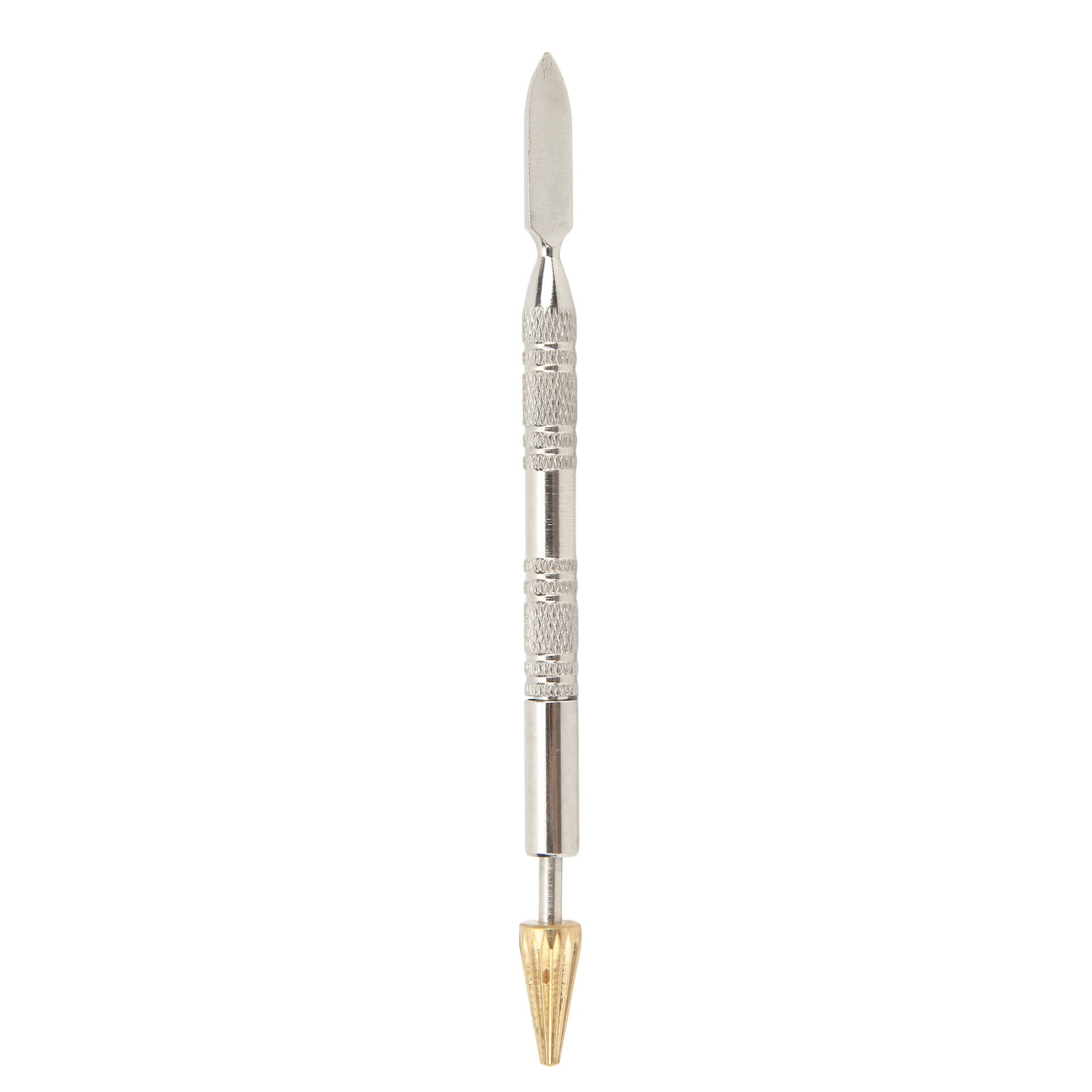 Leather Dye Pen Premium Copper High Strength Durable Knurled Handle ...