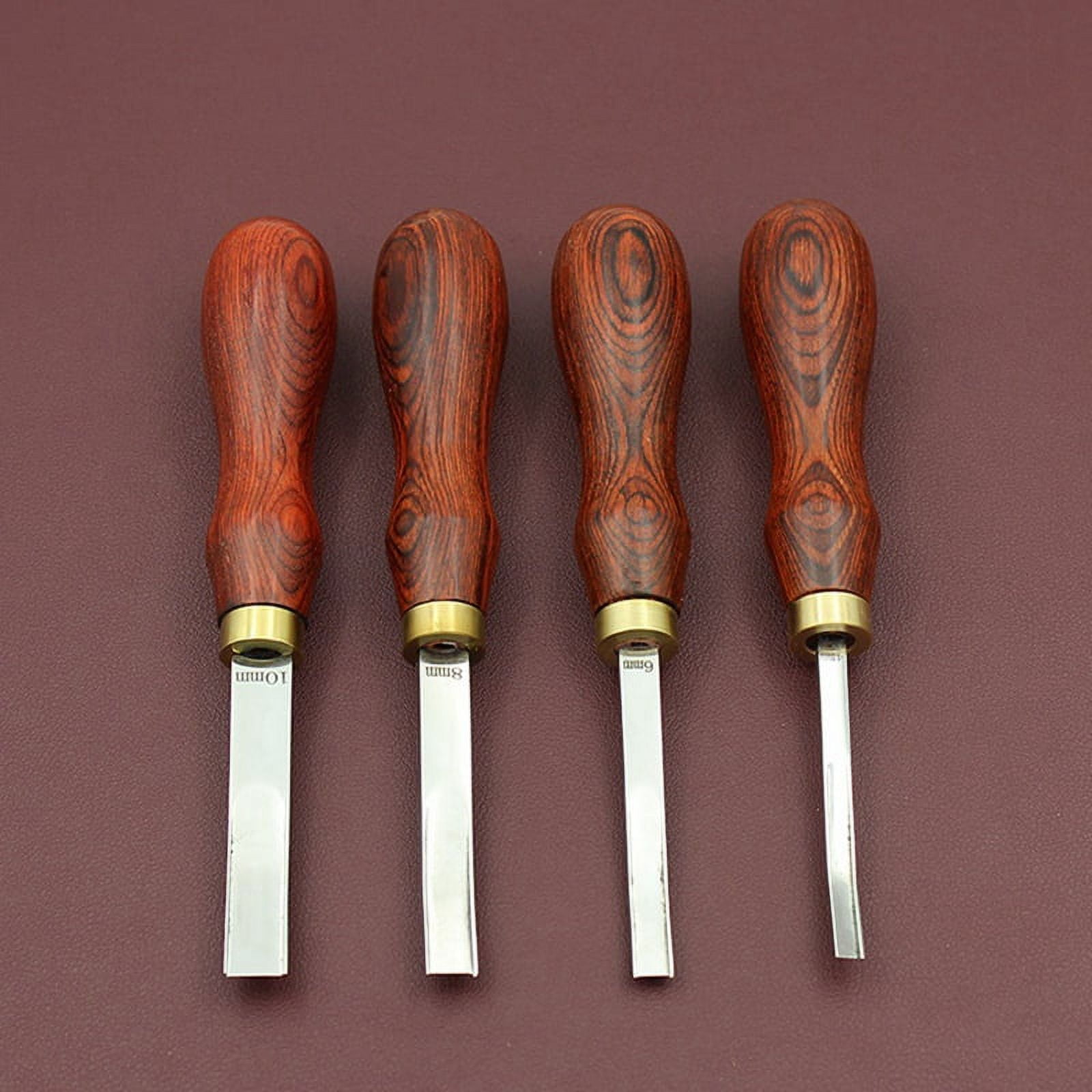 Leather Edge Bevelers Leather Craft Thinned Tool,DIY Skiving Beveling ...