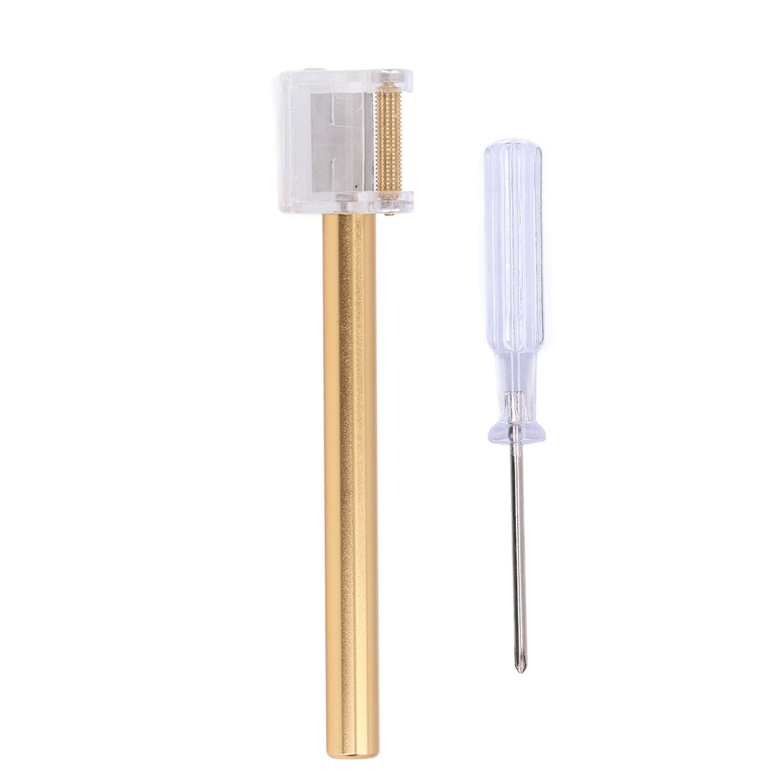 Leather Edge Dye Pen High Density Strength Beautiful Practical ...