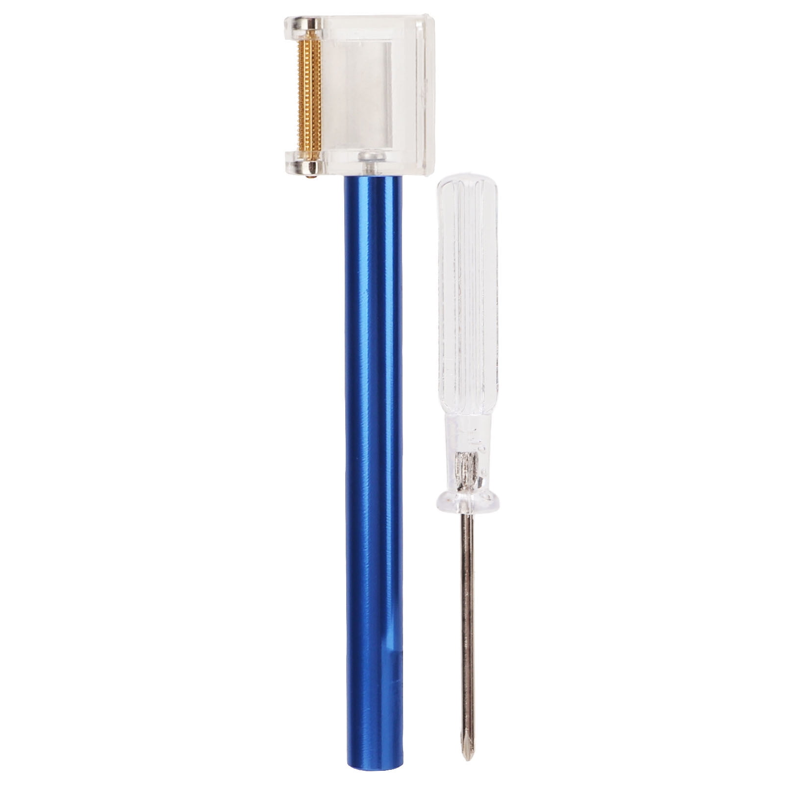 Leather Edge Dye Pen High Density Strength Beautiful Practical ...