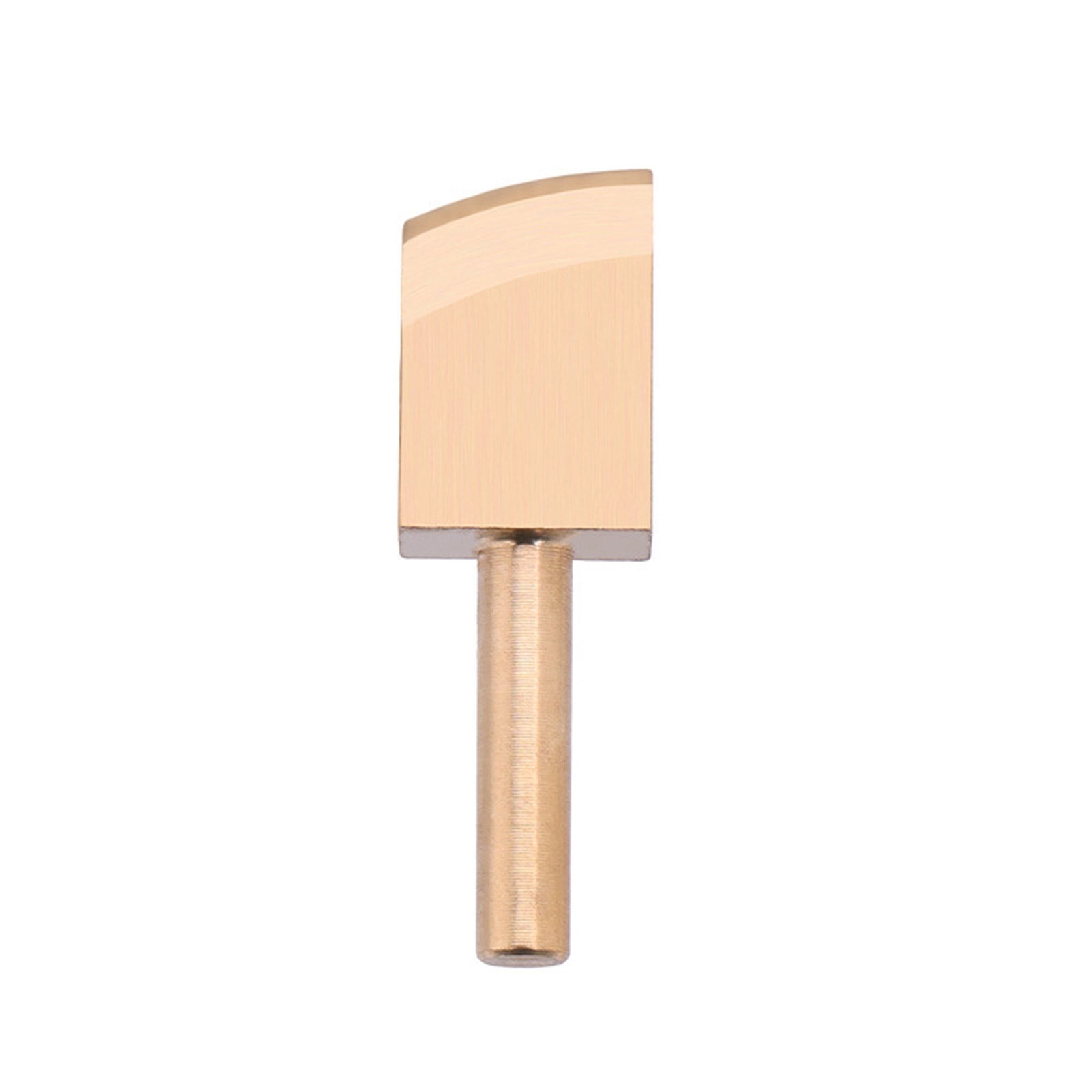 Leather Edging Creaser Tool for Leather Working Sewing Line Pressing ...