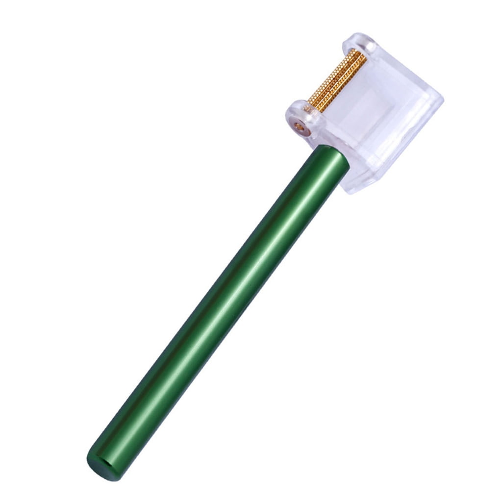 Leather Edging Dye Applicator Tool Easy to Use Leather Edging Dye Pen ...