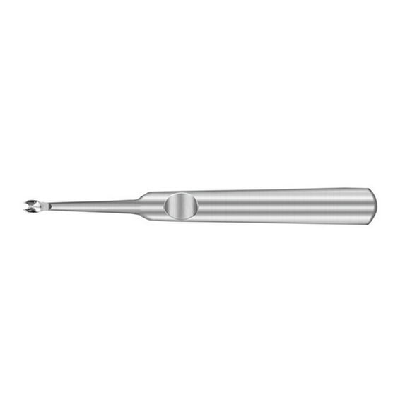 Leather Edging Tool Set Stainless Leather Beveler, Leather Edger ...