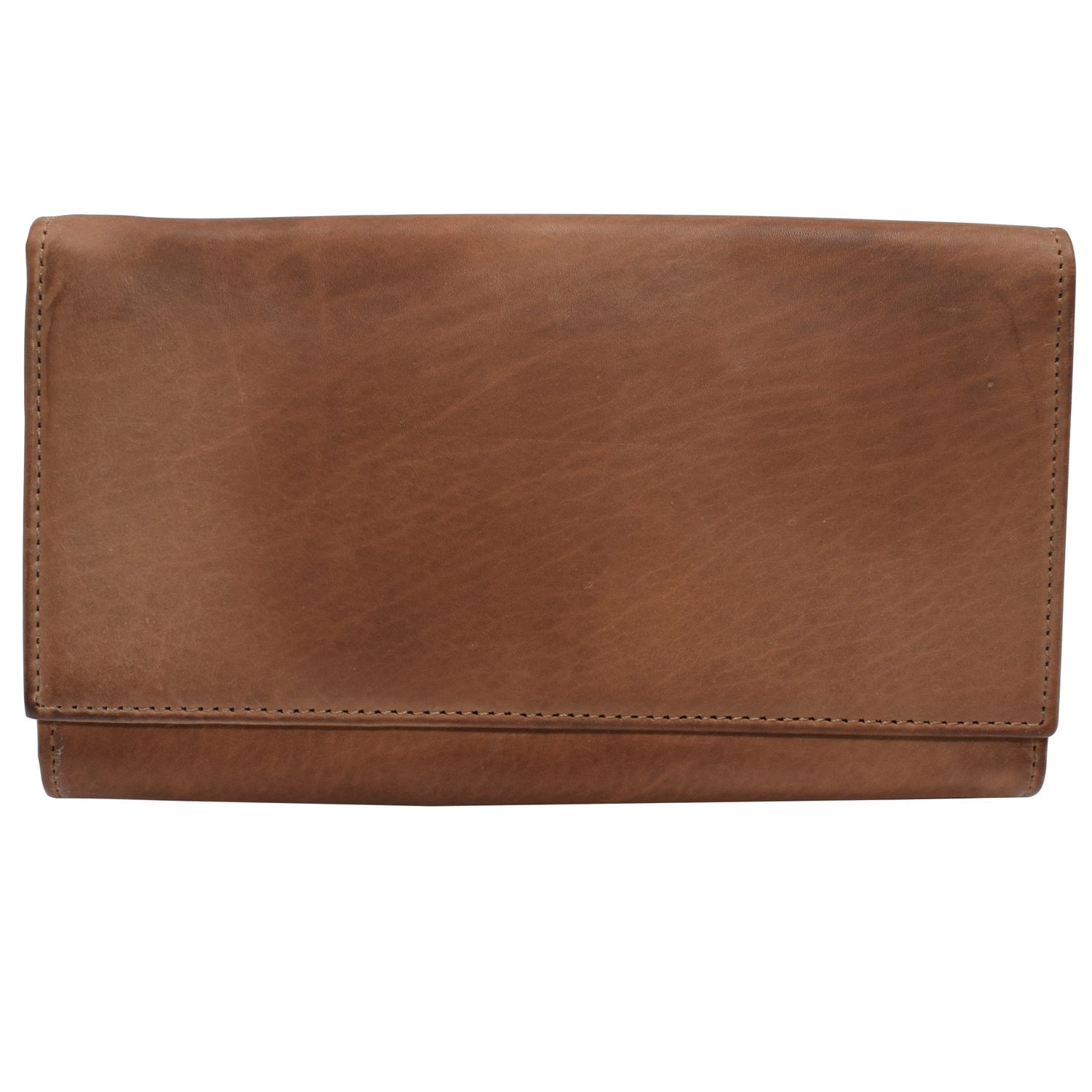 Leather Envelope Wallet for Smartphone ????? - Walmart.com
