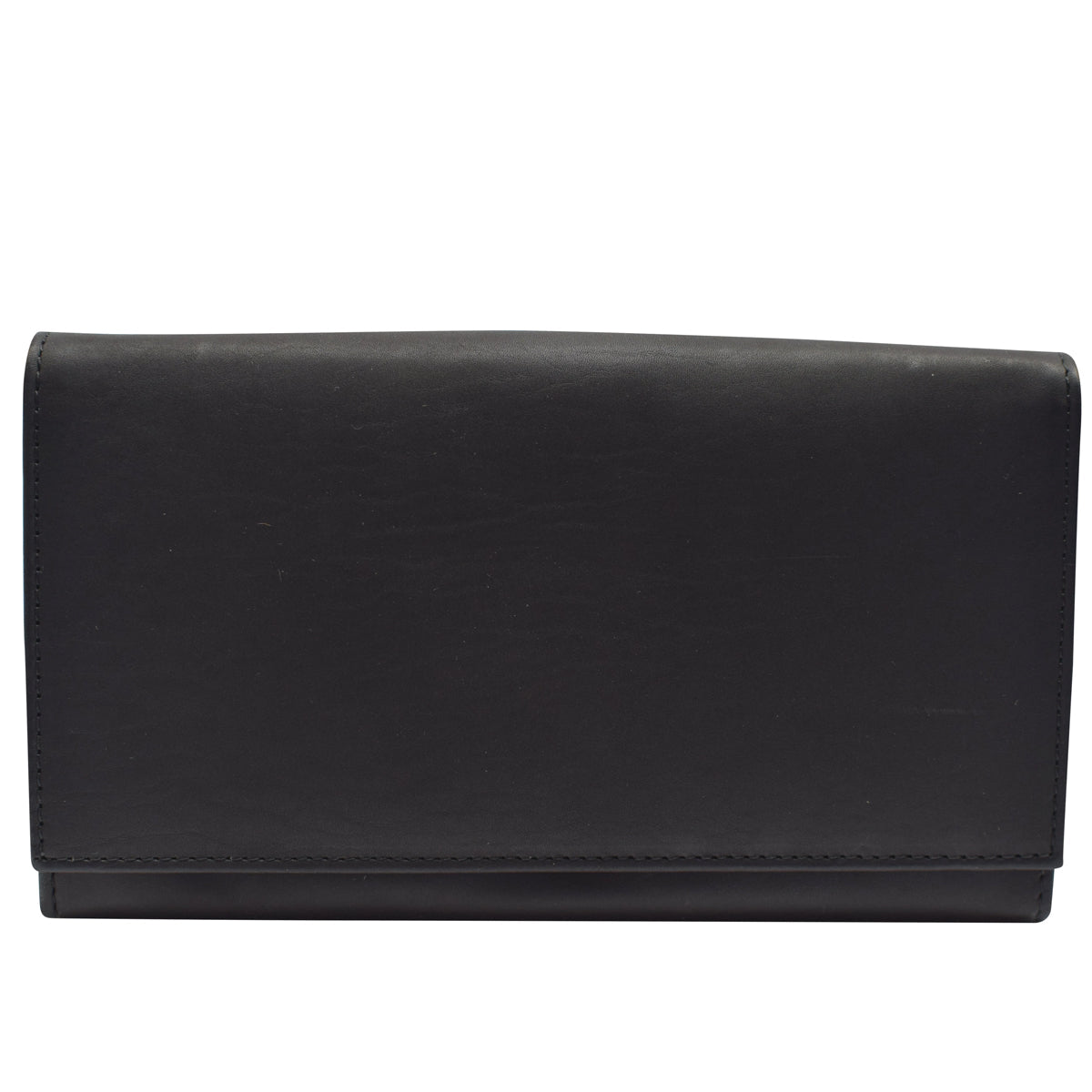 Leather Envelope Wallet for Smartphone ????? - Walmart.com