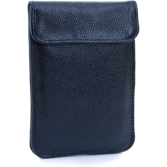Cell Phone Signal Blocking Bag