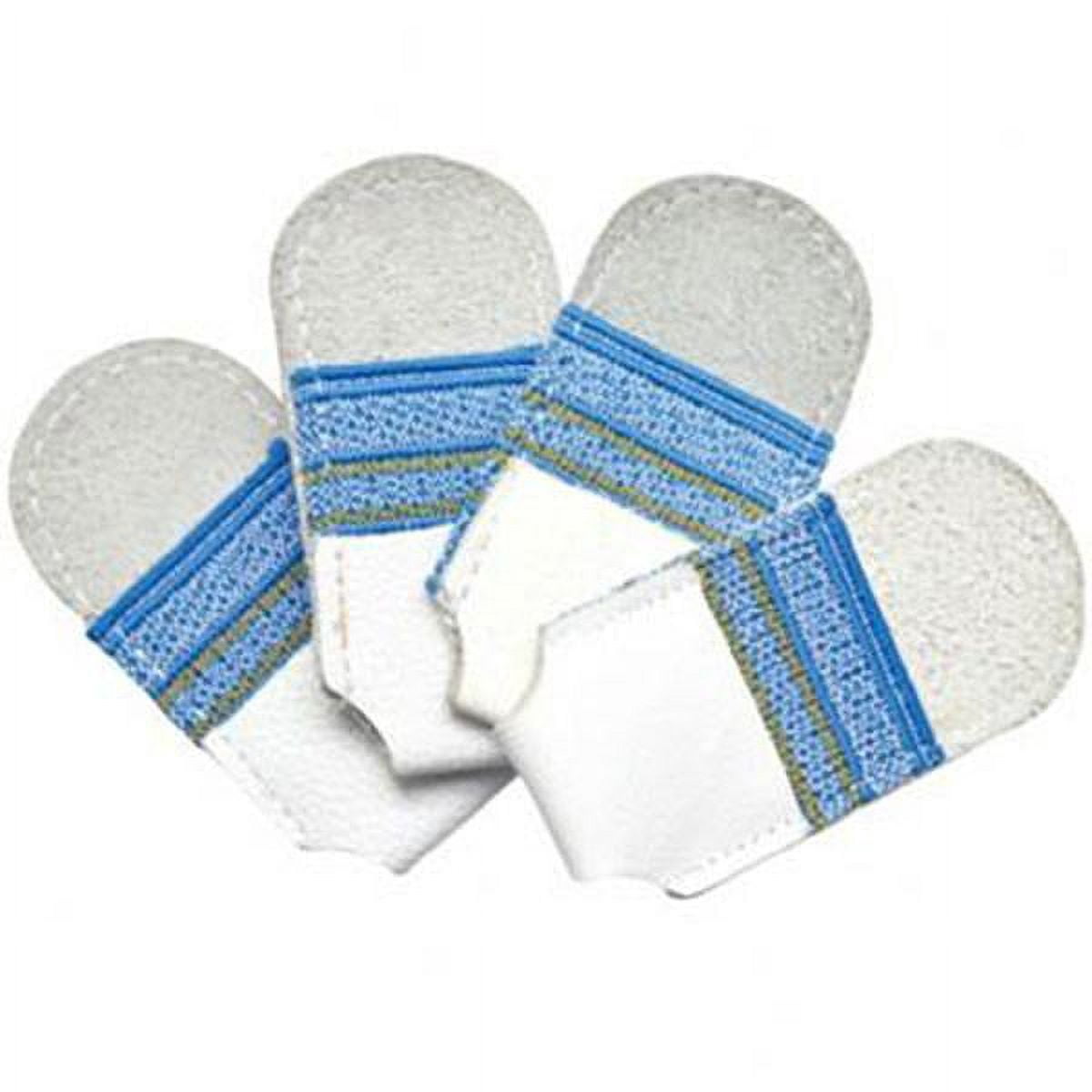Walmart Leather Finger Protector Thimble for Sewing, Knitting, Thumb ...