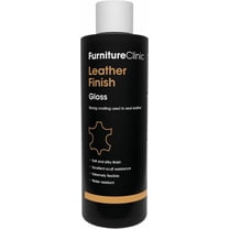 The Original Leather Recoloring Balm by Furniture Clinic - Ivory ...