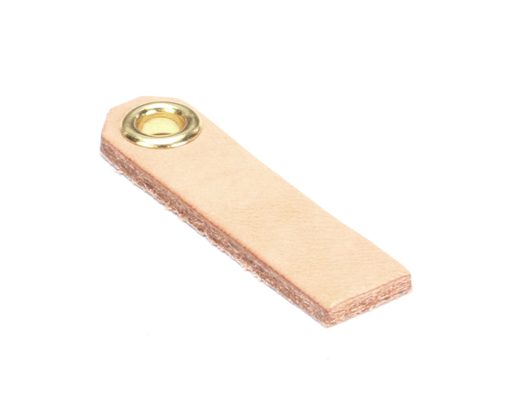 Gold Medal Products Leather Floater 20010 - Genuine OEM Replacement ...