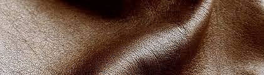 Leather Fragrance Oil 8 oz Bottle Premium Grade for Candle and Soap ...