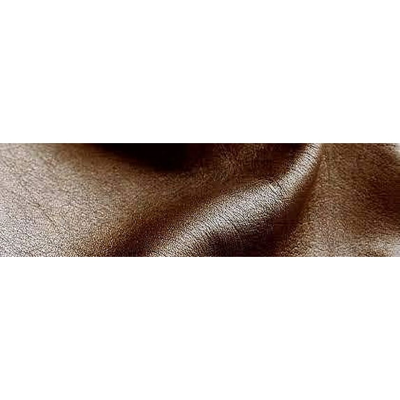 Leather Fragrance Oil 8 oz Bottle Premium Grade for Candle and Soap ...