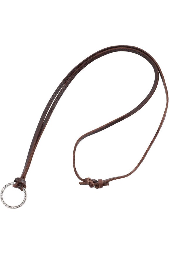 Sunglasses Necklace