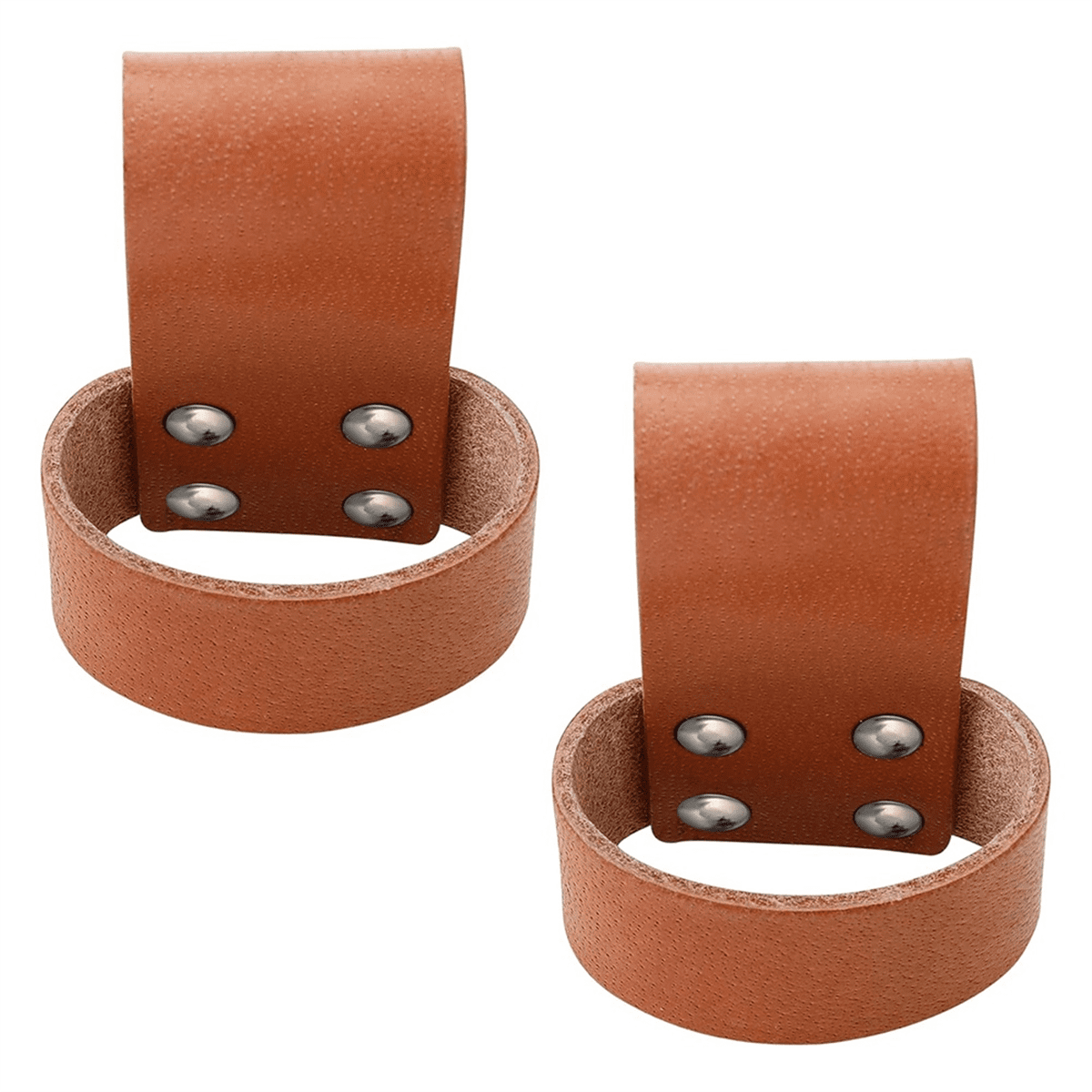 Leather Hammer Stand, Premium Hammer Stand with Belt Loop, Multi-Tool ...