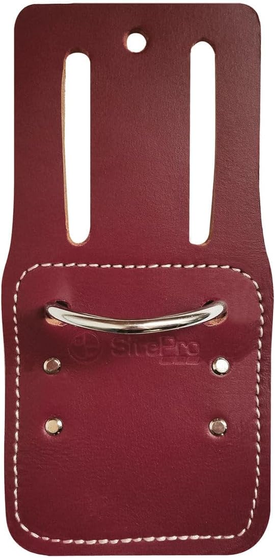 Leather Hammer for Professionals - Walmart.com