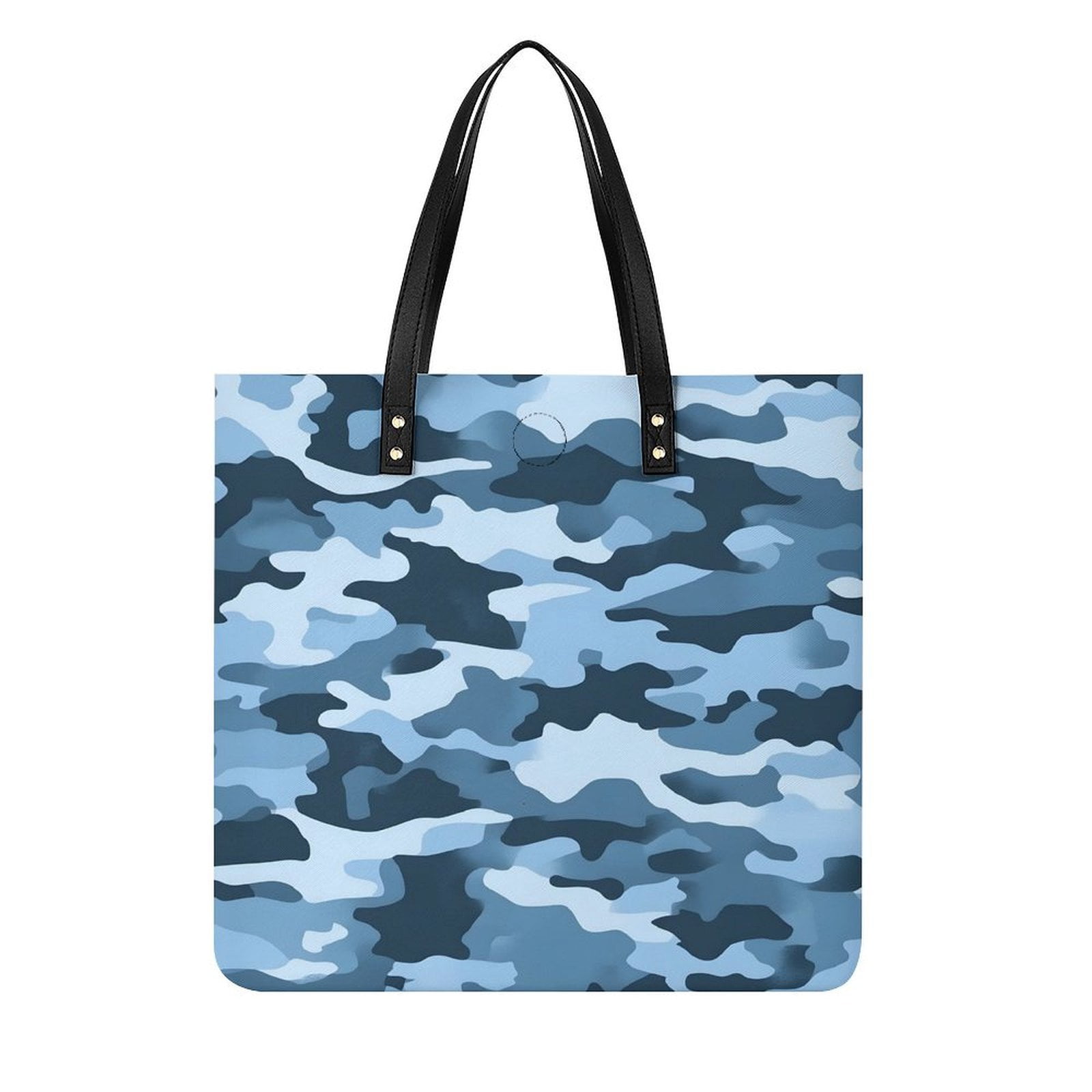 Leather Handbag 14in With Comfortable, Sturdy And Durable Fabric That ...