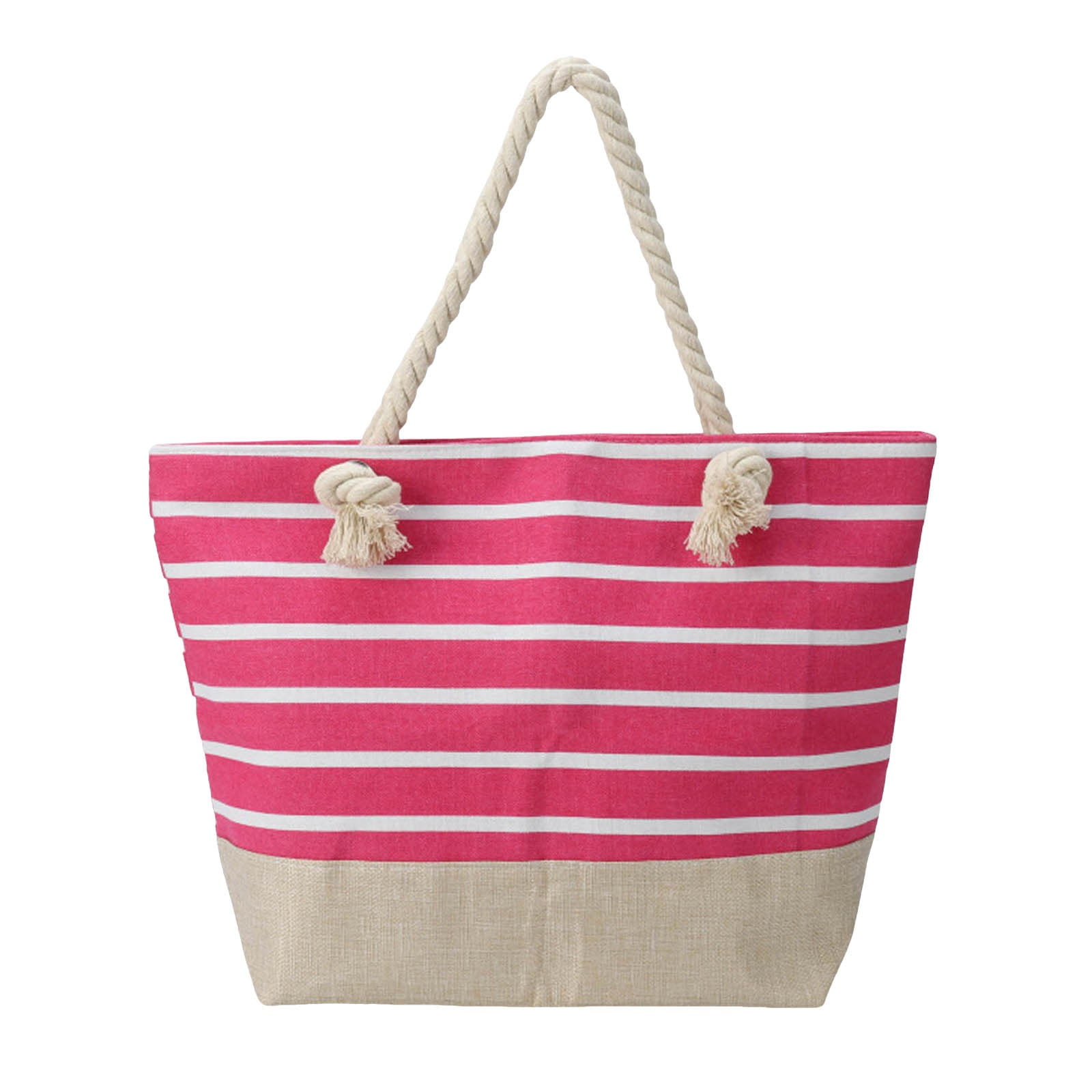 Leather Handbags for Women Small Beach Tote Canvas Purses And Handbags ...