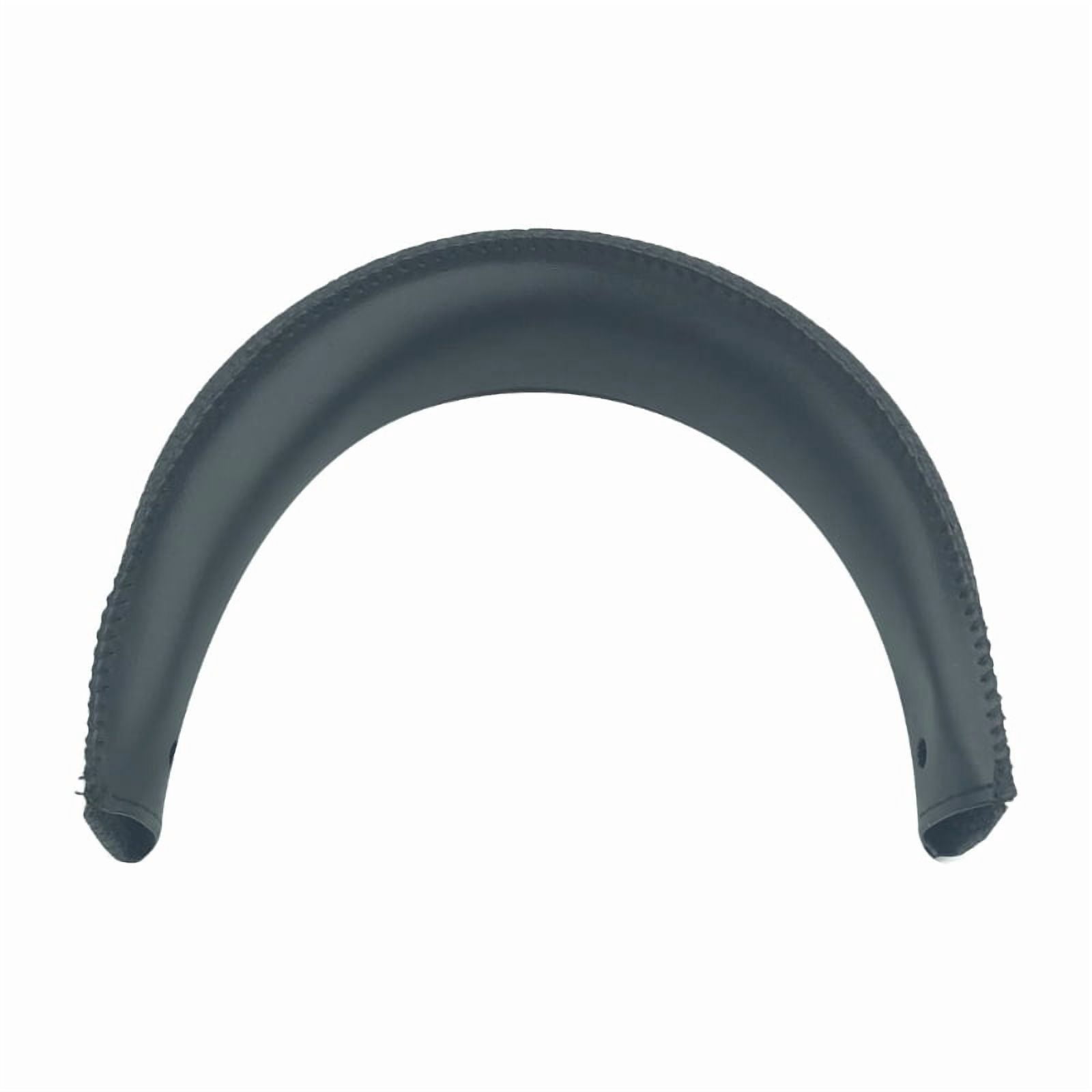 Leather Headband Pad Head Beam Cushion for Marshall MID ANC /MID ...