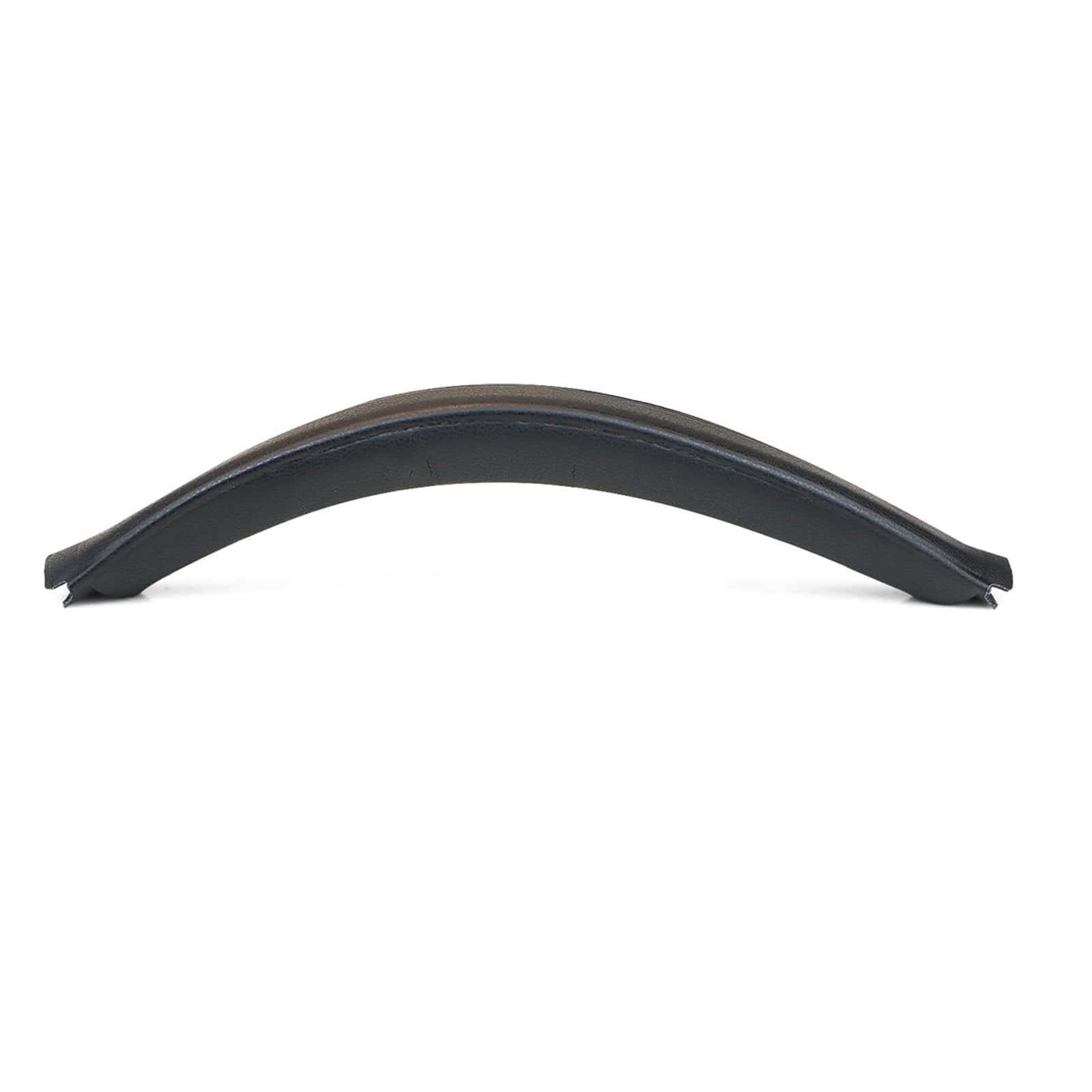 Leather Headbands Head Beam Top Headband Cushion Repair Part for ...