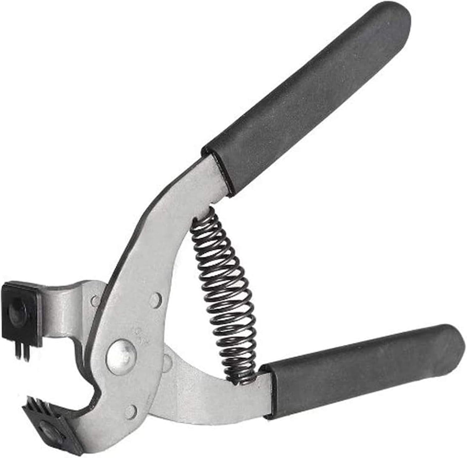 Leather Hole Punch Silent DIY Leather Craft Tools Hole Punches Rhombus ...