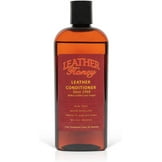 Herman Survivors Leather Lube 4 oz - Walmart.com