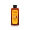 Herman Survivors Leather Lube 4 oz - Walmart.com