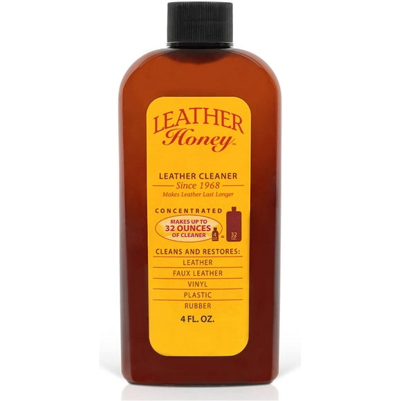 Leather Cleaners in Upholstery Cleaners - Walmart.com