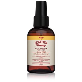 Suede Protection Spray