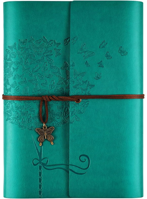 Notebooks & Pads in Office Supplies - Walmart.com