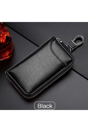 Key Pouch