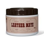 Bickmore Bick 4 Leather Conditioner 16 oz - Furniture Care, Cleaner ...