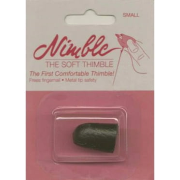 Dritz Clothing Care Thermal Thimbles - Walmart.com