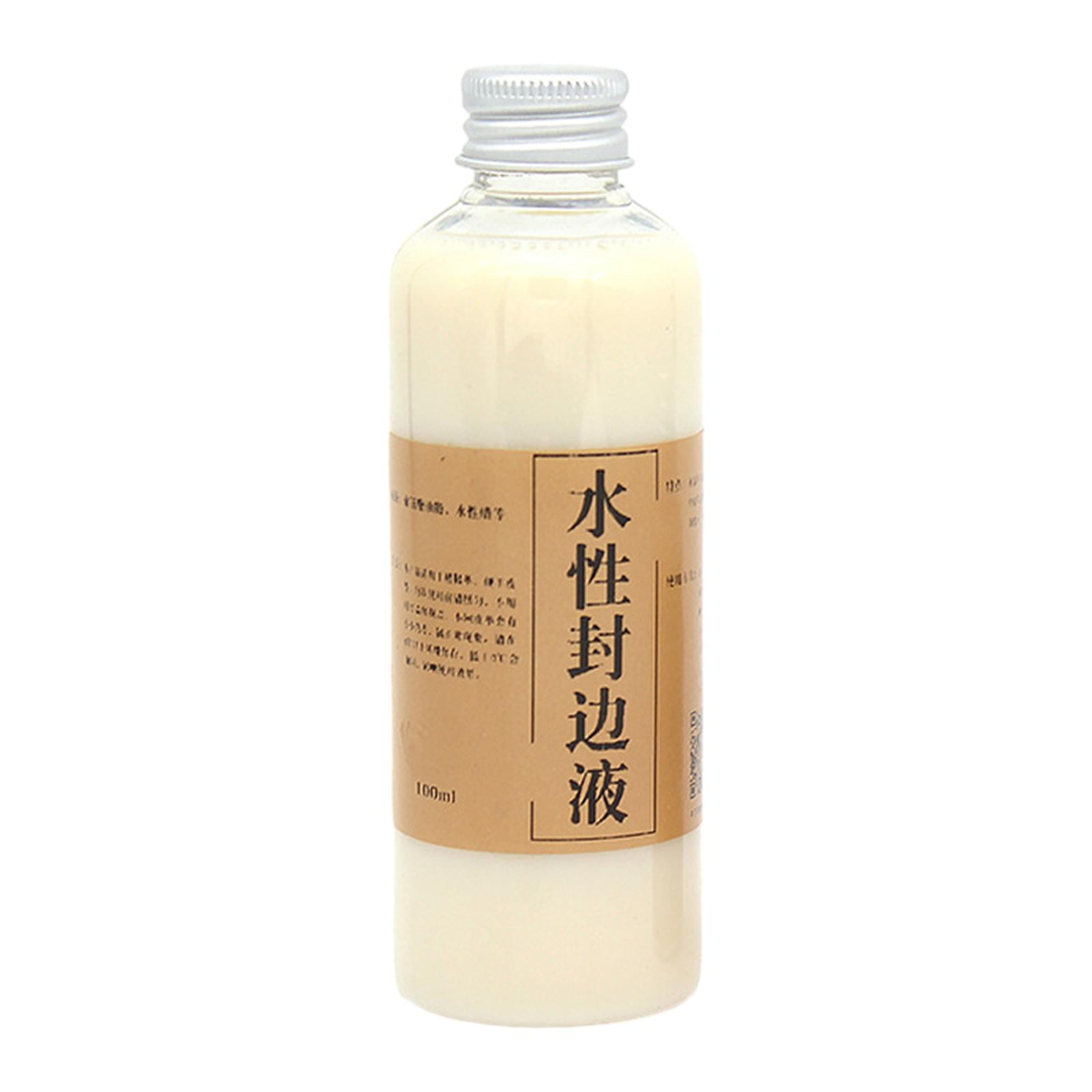 Leather Paint Leather Paint Cream 100ml Leather Liquid Professional ...