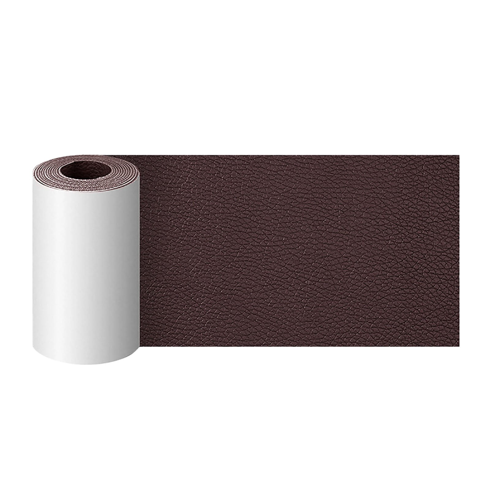 Leather Patch Self Paste Leather Patch Tape Is Suitable for Patching ...