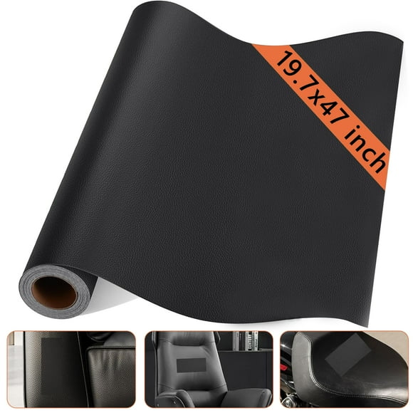 Upholstery Repair Tape