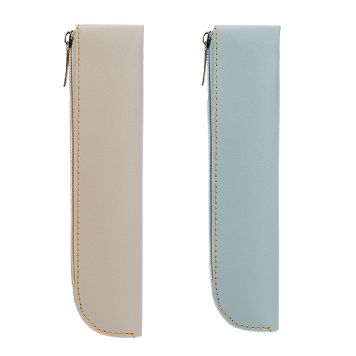 Samsung Galaxy Fold 5 Slim S Pen Case Sand - EF-OF94PCUEGWW - Walmart.com