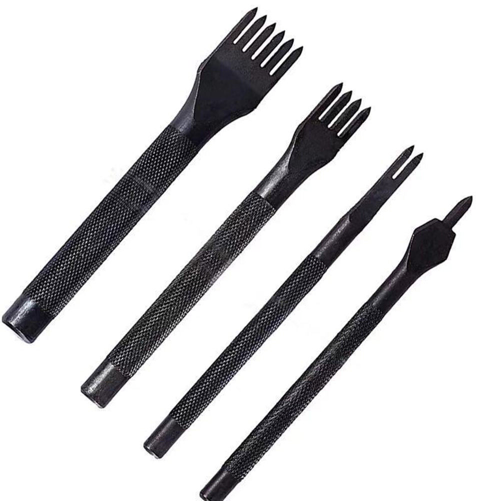Leather Punching Tool Leatherworking Equipment Leatherworking ...