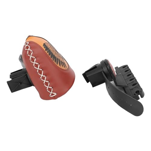 Leather Quiver, Archery Quiver, Quiver for Leather,Archery Compound Bow ...