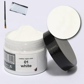 Fabric Dyes in Shop All Fabric & Apparel Crafting | White - Walmart.com