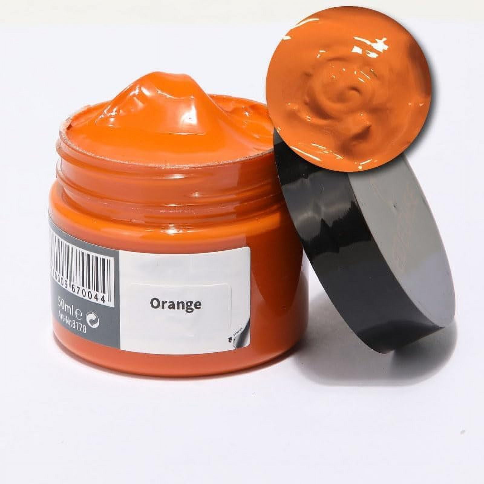 Leather Recoloring Balm, Leather Recoloring Cream, Leather Color ...