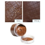 Liquid Leather Touch Up Recolor Kit - Walmart.com