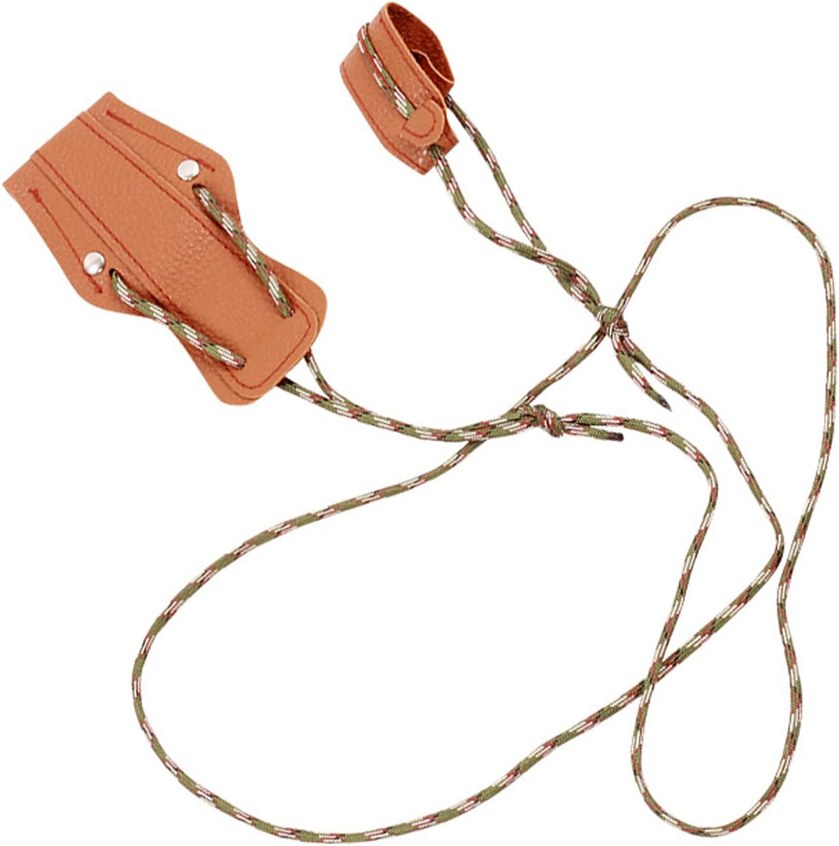 Leather Recurve Bow Stringer for Recurve & Longbow - Walmart.com