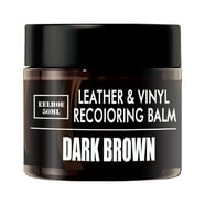 Herman Survivors Leather Lube 4 oz - Walmart.com