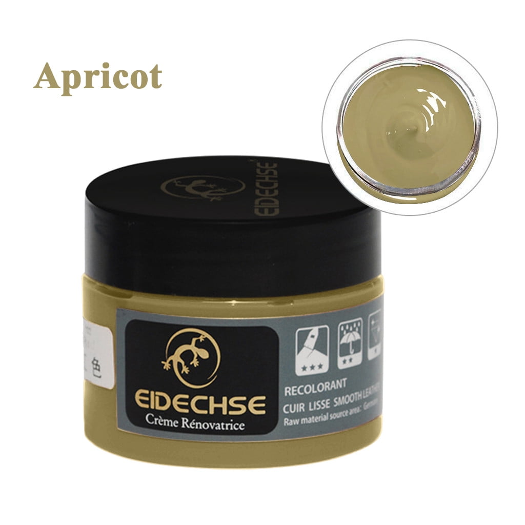 Leather Repair Kit for Furniture Clearance! Leather Repair Cream Filler ...