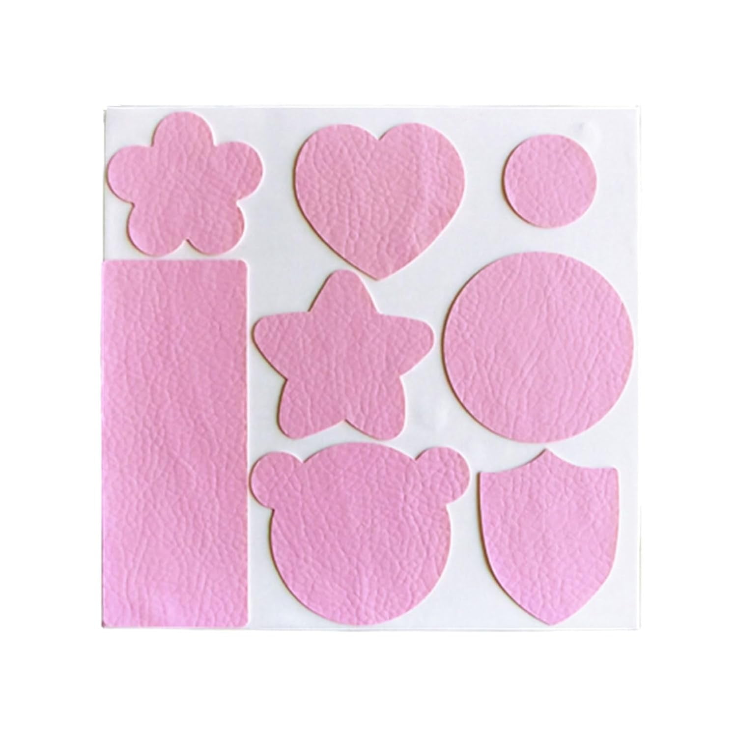 Leather Repair Patch for Couches 1 Roll Large Self-Adhesive refinisher ...