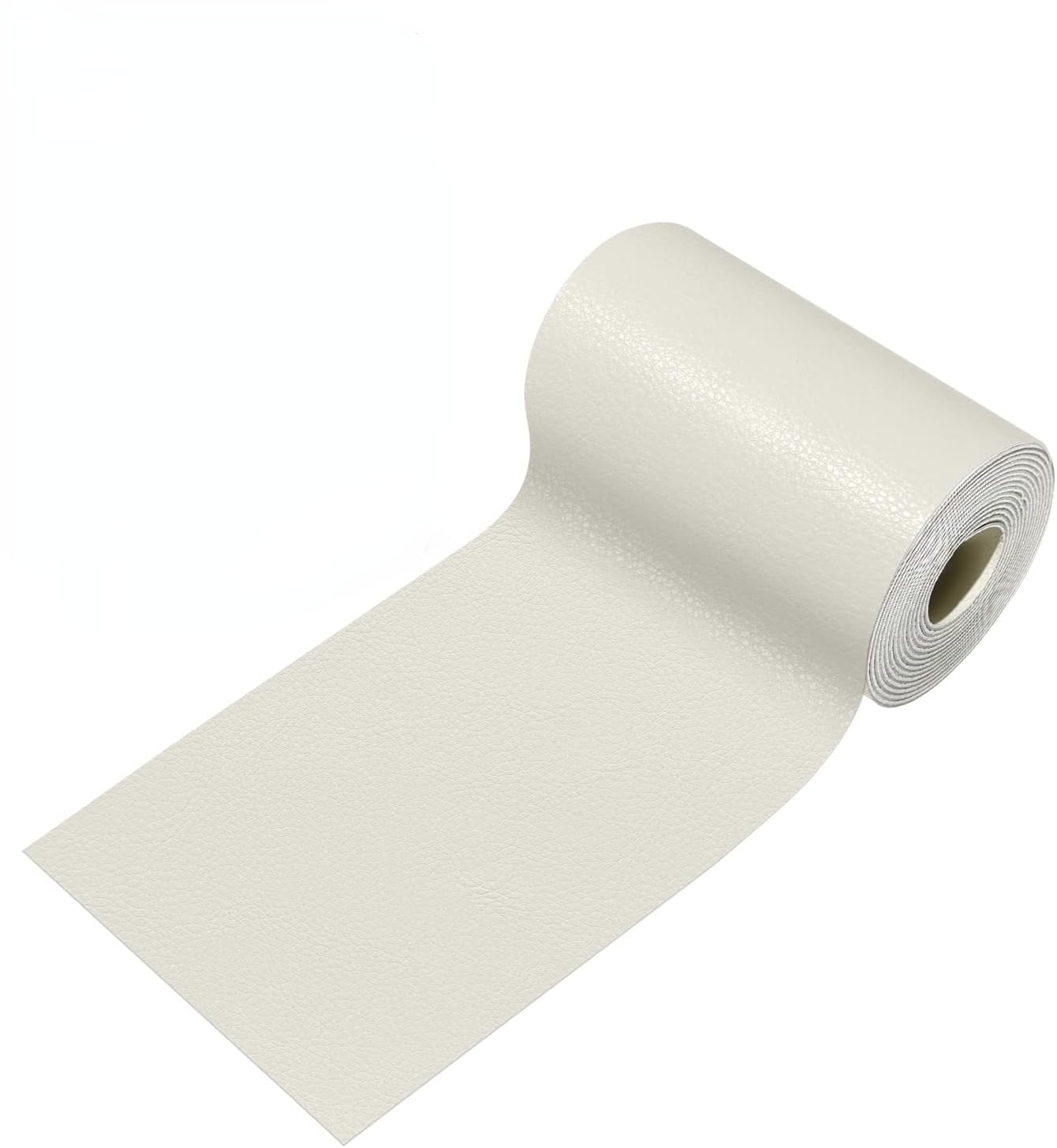 Leather Repair Patch，Leather Repair Tape, 3 x 60 inches Leather Repair ...